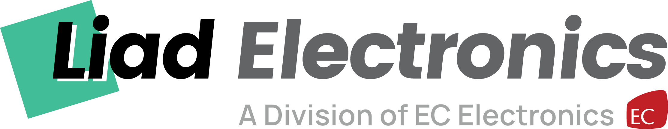 Can you use existing 3D CAD data to produce a mould tool? - Liad ...